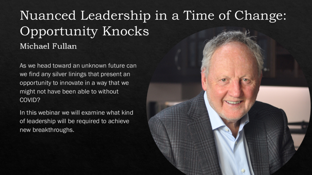 Homepage – New Pedagogies for Deep Learning